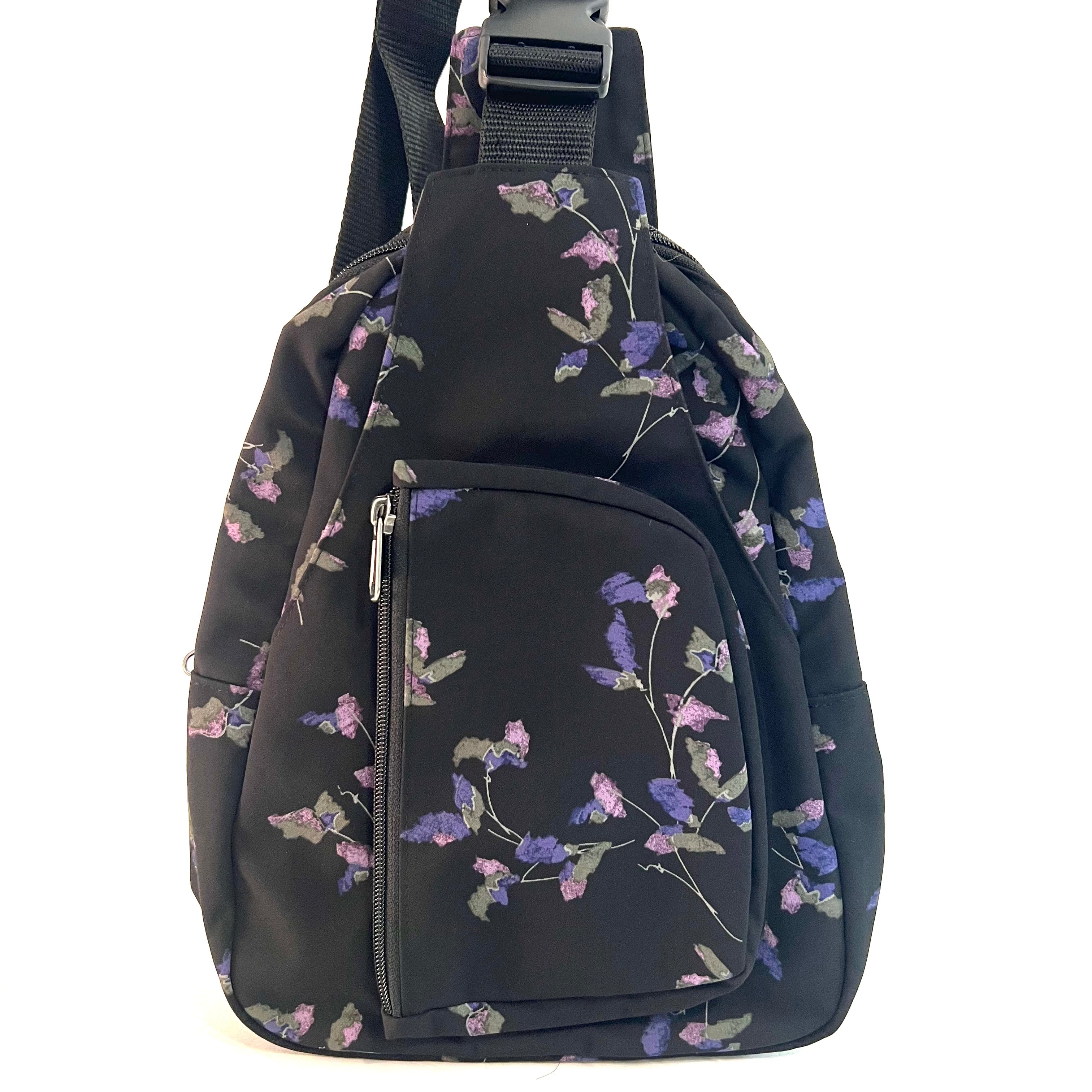 Collections – Sak Saum For Freedom